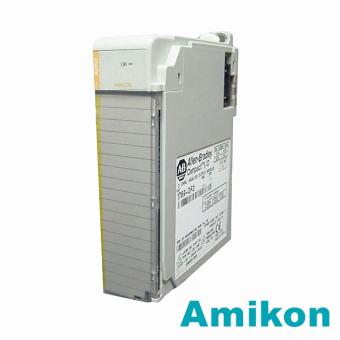 1769-OF2 CompactLogix I/O Analog Output Module
