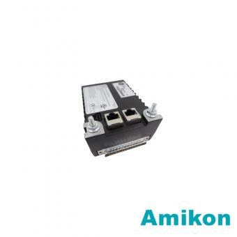 GE MULTILIN EPM 9650 POWER QUALITY METER PL96501A0A10000